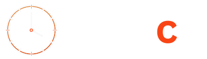 Timeco - Time Tracking for Field and Office